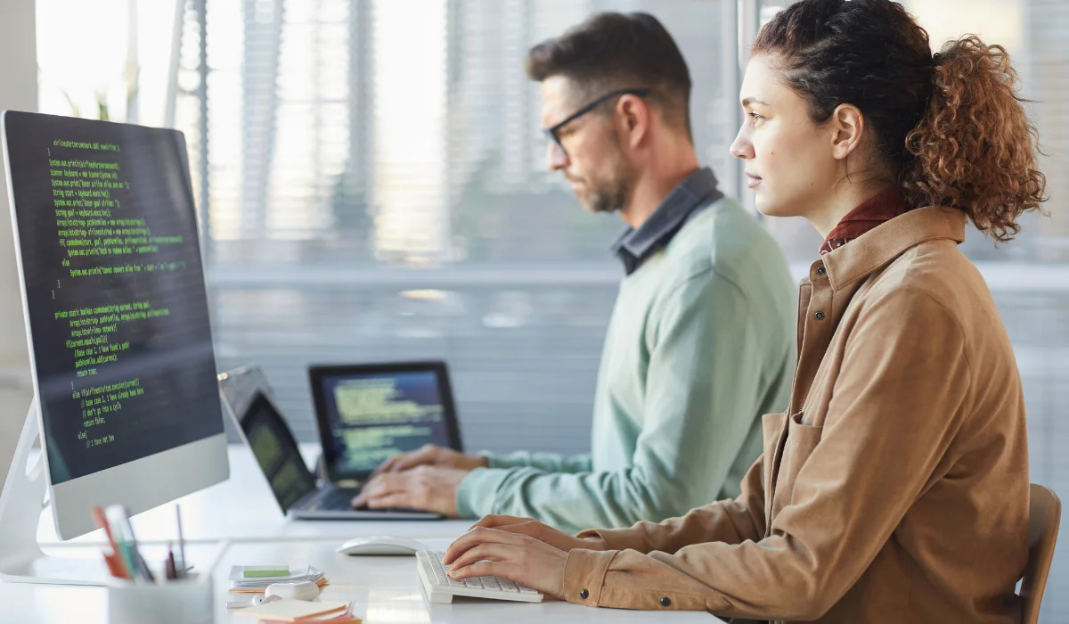 The NoOps Revolution: Transforming Software Development